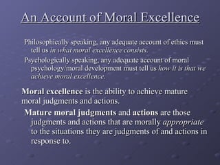 Ame Presentation Powerpoint | PPT