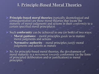 Ame Presentation Powerpoint | PPT