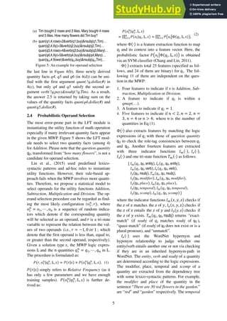 A Meaning-Based Statistical English Math Word Problem Solver.pdf