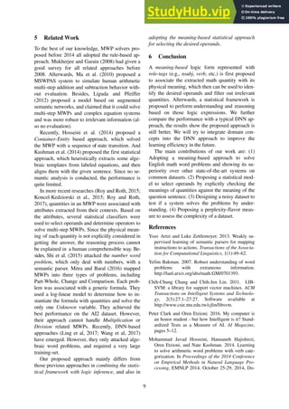 A Meaning-Based Statistical English Math Word Problem Solver.pdf