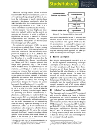 A Meaning-Based Statistical English Math Word Problem Solver.pdf