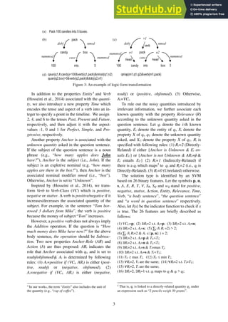 Statistic Math Solver