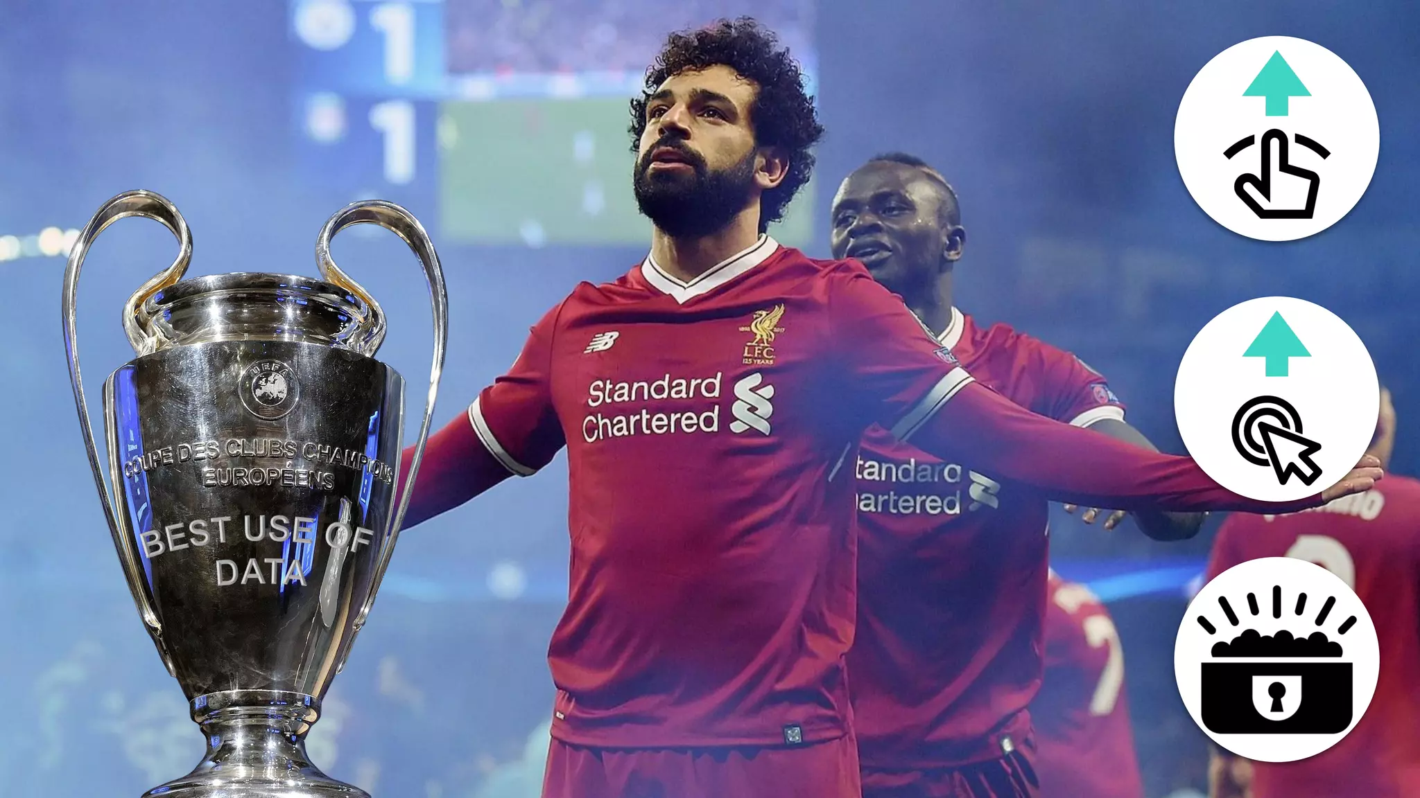 Data Integration: Taking a Measured Approach | PPT