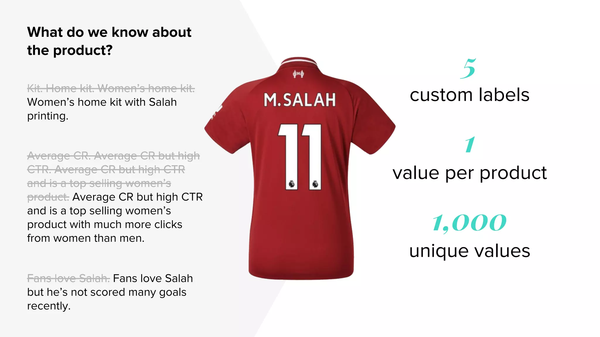 Data Integration: Taking a Measured Approach | PPT