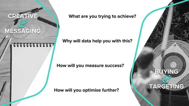 Data Integration: Taking a Measured Approach | PPT