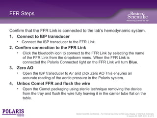 AMEA Training FFR Overview and Case Example.pptx