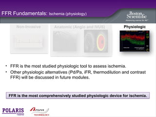 AMEA Training FFR Overview and Case Example.pptx