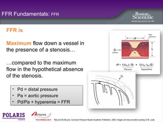 AMEA Training FFR Overview and Case Example.pptx