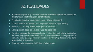 amebiasis.pptx