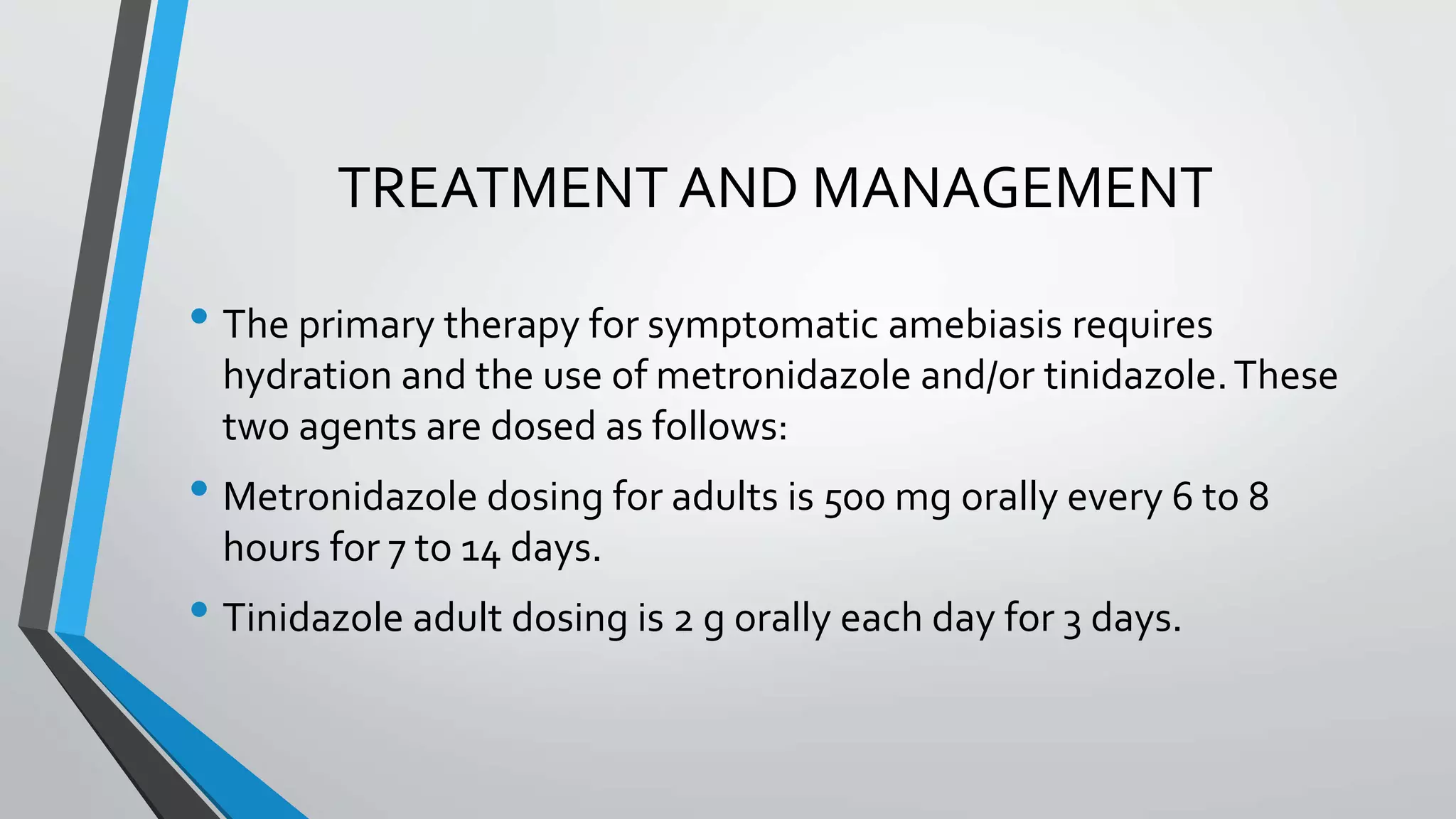 AMEBIASIS.pptx