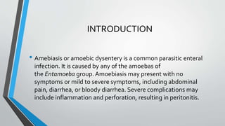 AMEBIASIS.pptx