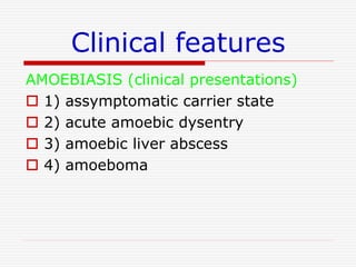 Amebiasis.ppt