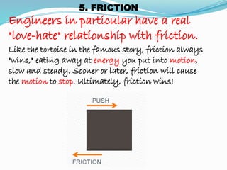 a_MECH_101_5_(Friction) friction is fun.pptx