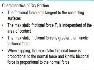 a_MECH_101_5_(Friction) friction is fun.pptx