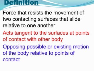 a_MECH_101_5_(Friction) friction is fun.pptx