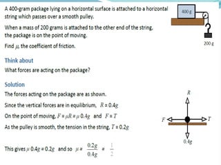a_MECH_101_5_(Friction) friction is fun.pptx