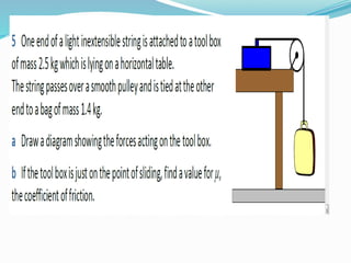 a_MECH_101_5_(Friction) friction is fun.pptx