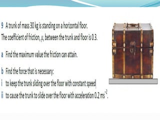 a_MECH_101_5_(Friction) friction is fun.pptx