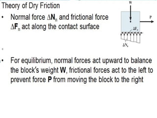 a_MECH_101_5_(Friction) friction is fun.pptx