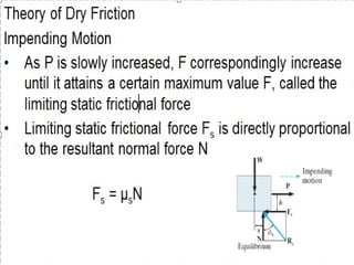 a_MECH_101_5_(Friction) friction is fun.pptx