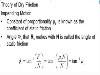 a_MECH_101_5_(Friction) friction is fun.pptx