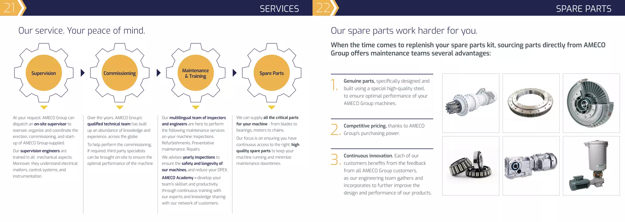 AMECO_Brochure_Spread_081321.pdf