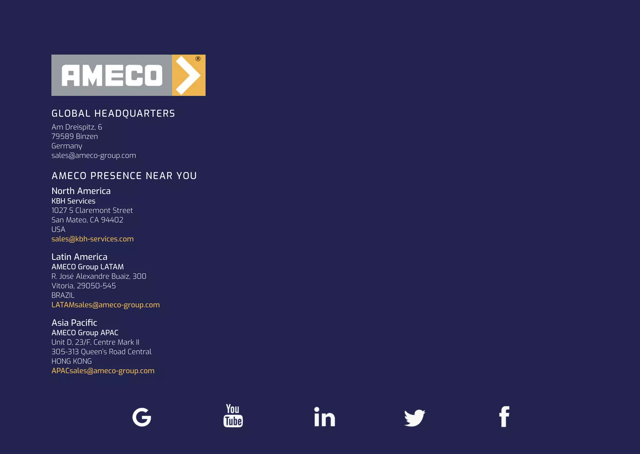 AMECO_Brochure_Spread_081321.pdf