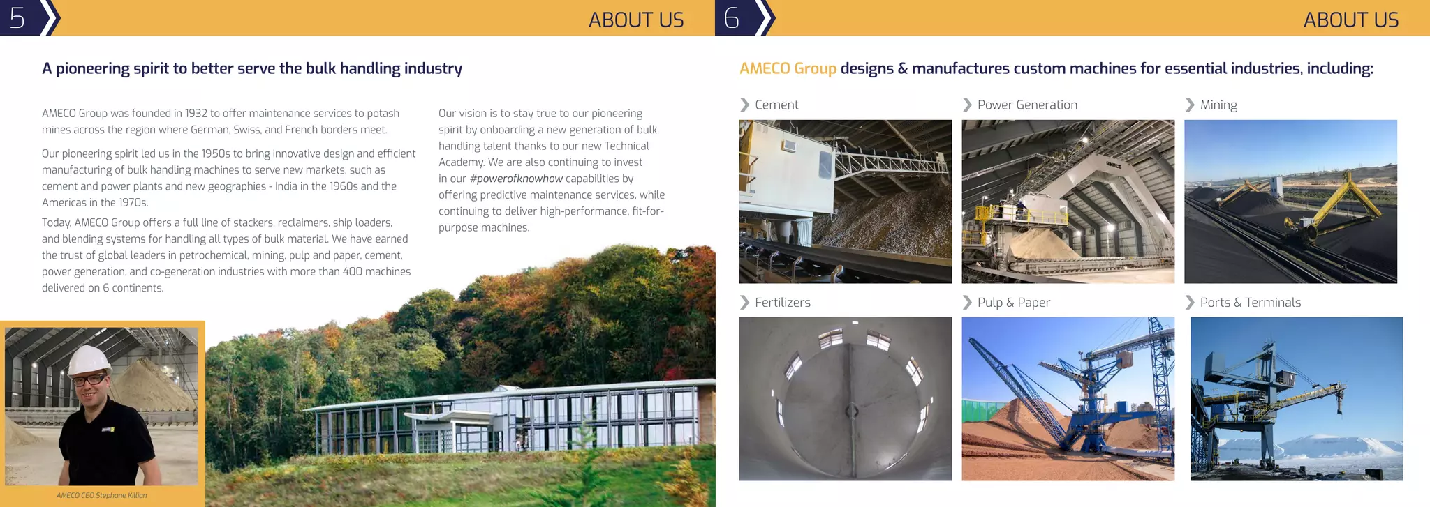 AMECO_Brochure_Spread_081321.pdf