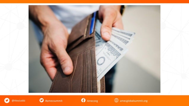 Cost Effective PESO Auditing Using Search Engine Data | PPT