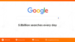 Cost Effective PESO Auditing Using Search Engine Data | PPT