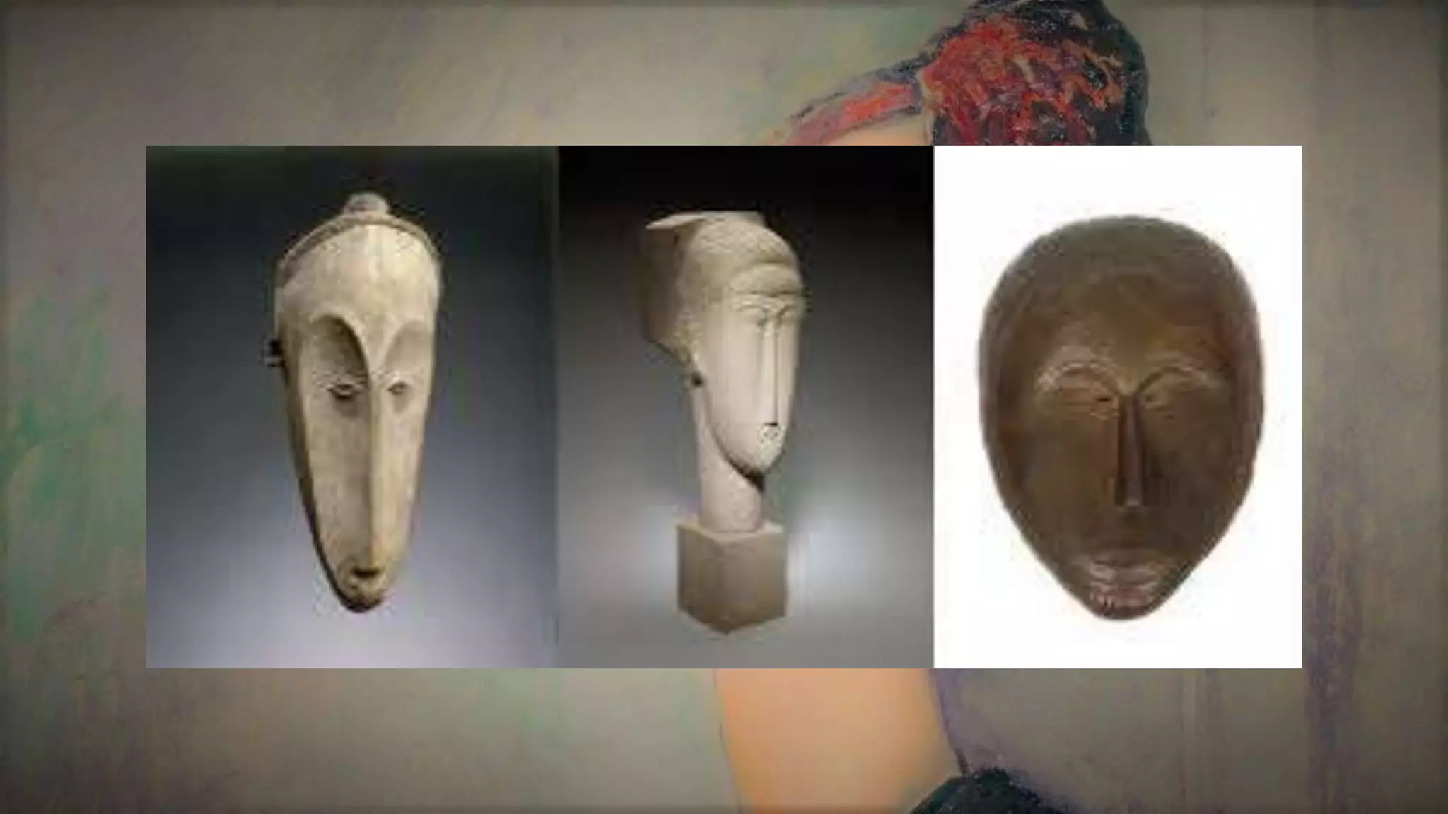 Amedeo Modigliani.pptx