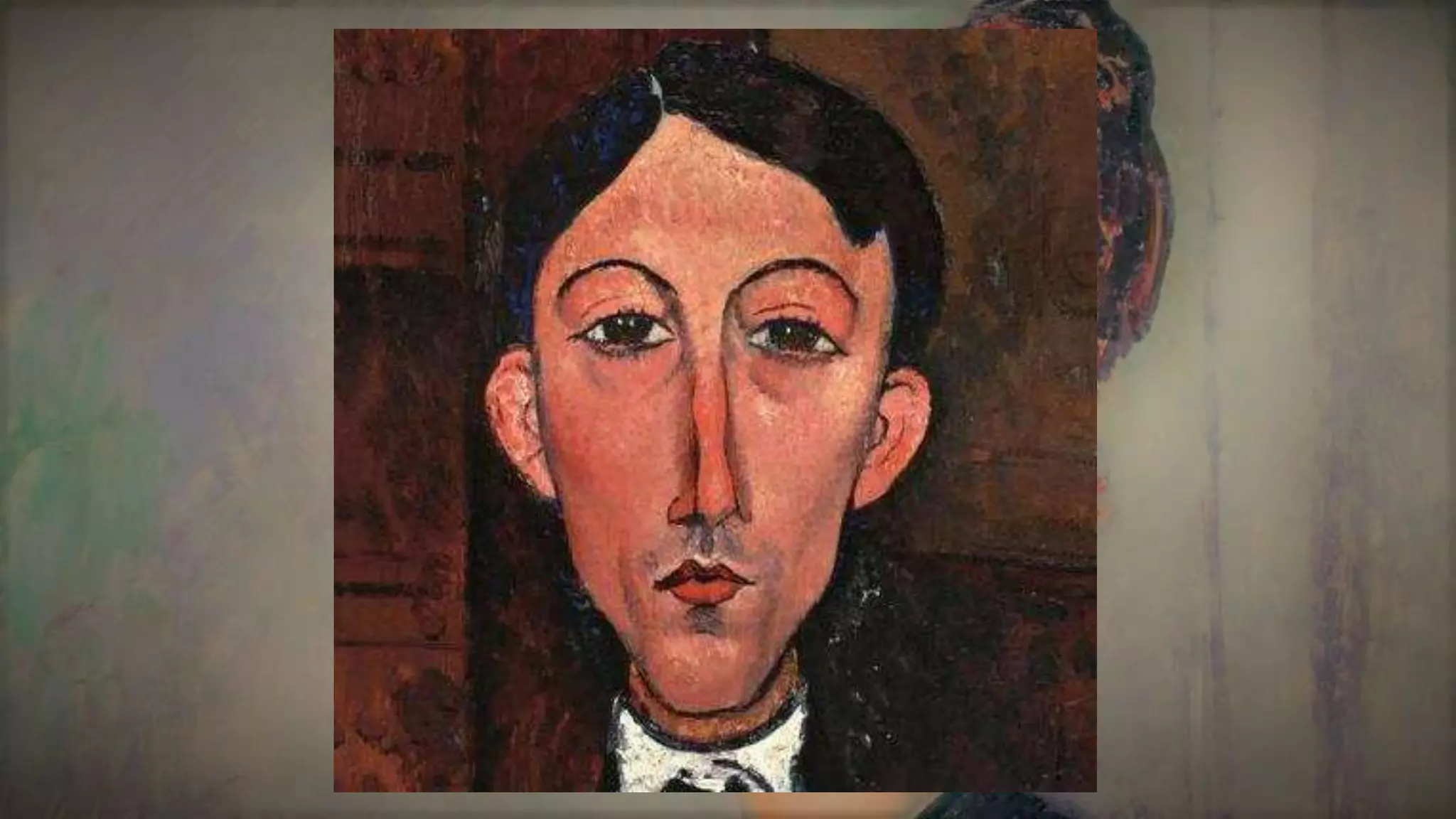 Amedeo Modigliani.pptx