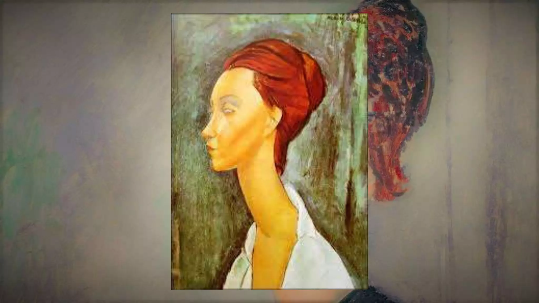 Amedeo Modigliani.pptx