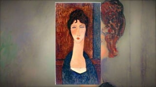 Amedeo Modigliani.pptx