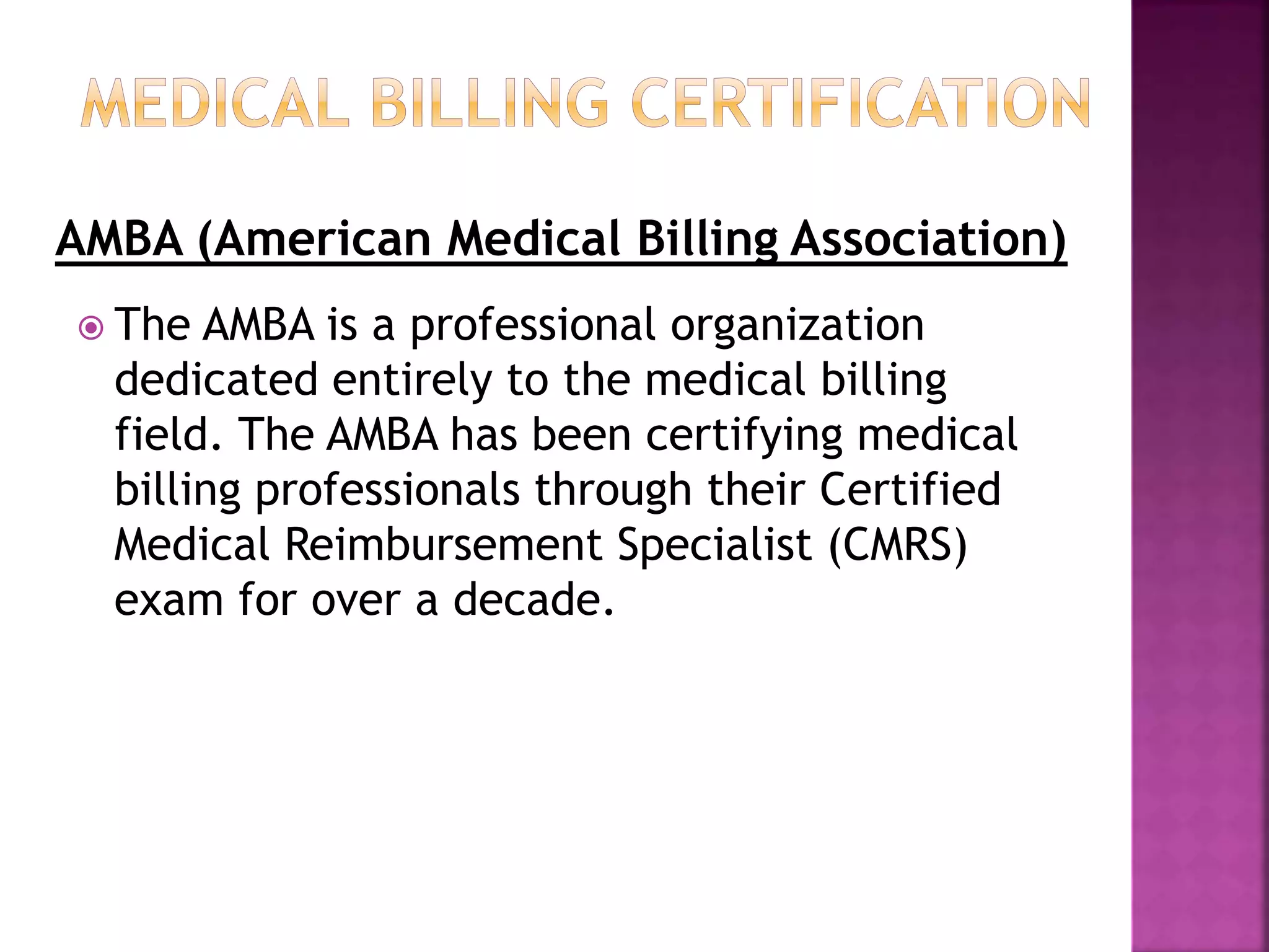 medical coding basic | PPTX