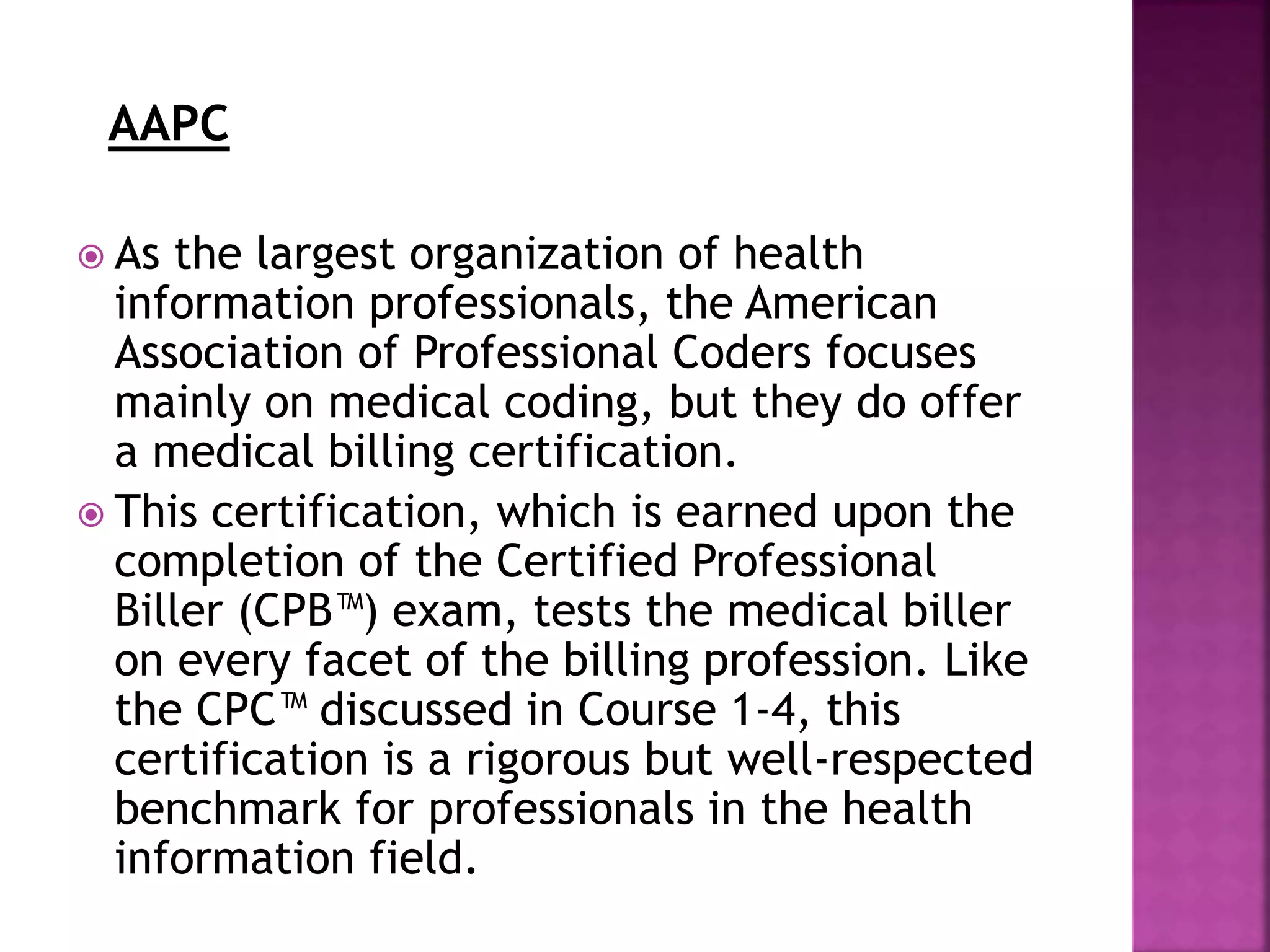 medical coding basic | PPTX