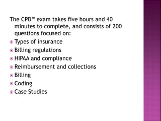 medical coding basic | PPTX