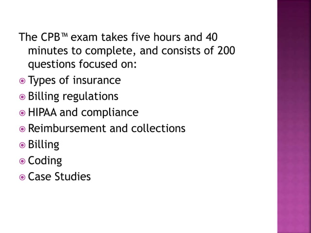 medical coding basic | PPTX