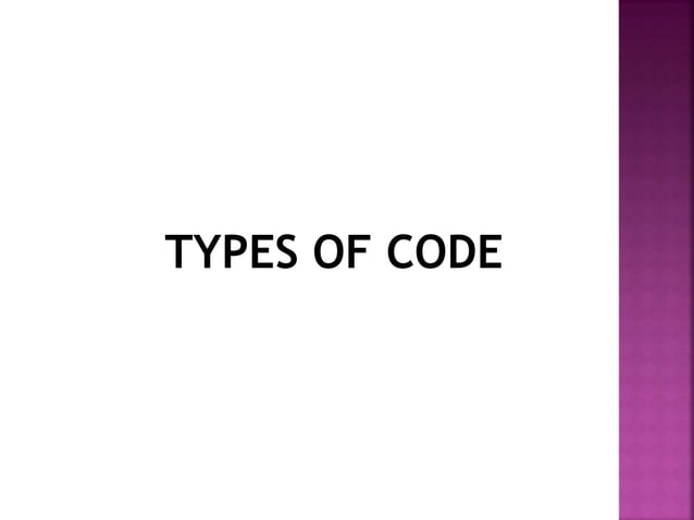 medical coding basic | PPTX