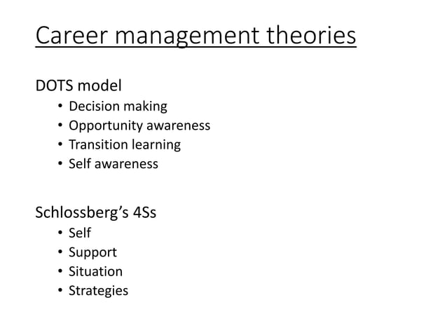 Amee2019 7dd08 full_presentation | PPT