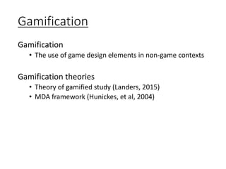 Amee2019 7dd08 full_presentation | PPT