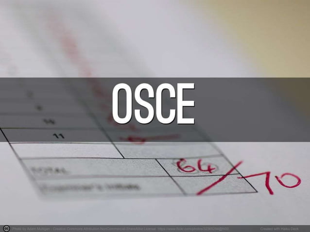 Amee presentation final | PPT