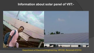 case study on energy conservation and utilization. | PPT