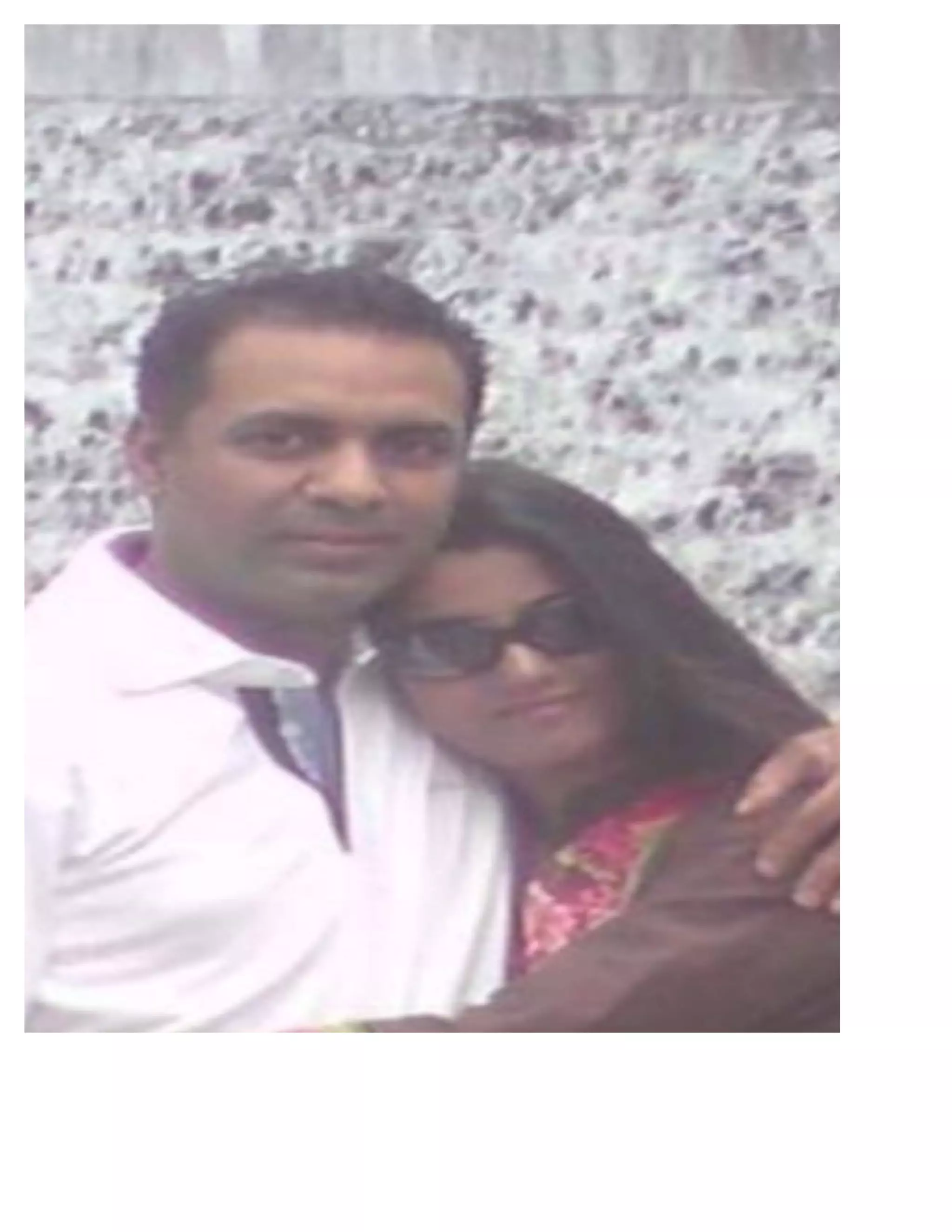 AMEER ABBAS AND GUAHAR ABBAS LOVE PDF AMEER ABBAS AND GUAHAR ABBAS LOVE PDF