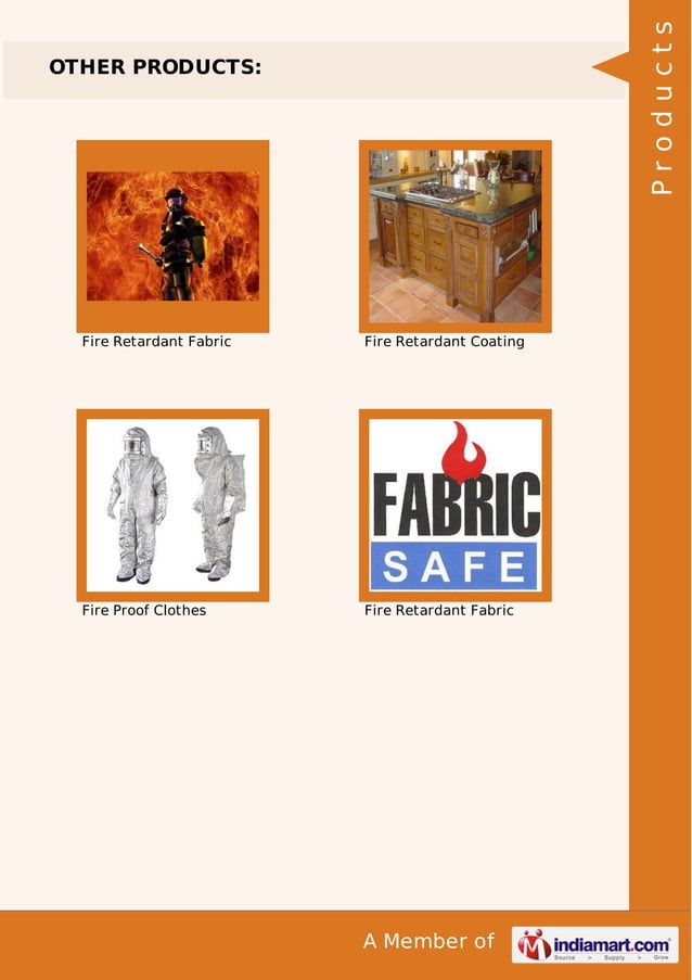 Ameetuff technical-paints-industries | PDF