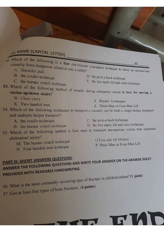 Ame final First Aid.pdf