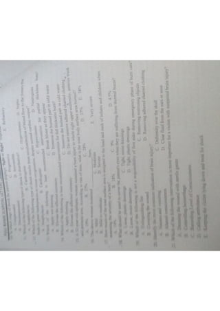 Ame final First Aid.pdf