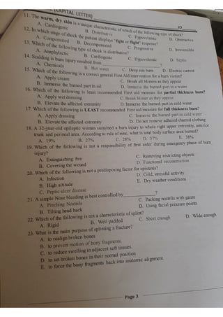 Ame final First Aid.pdf