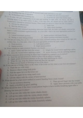 Ame final First Aid.pdf