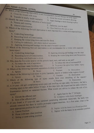 Ame final First Aid.pdf